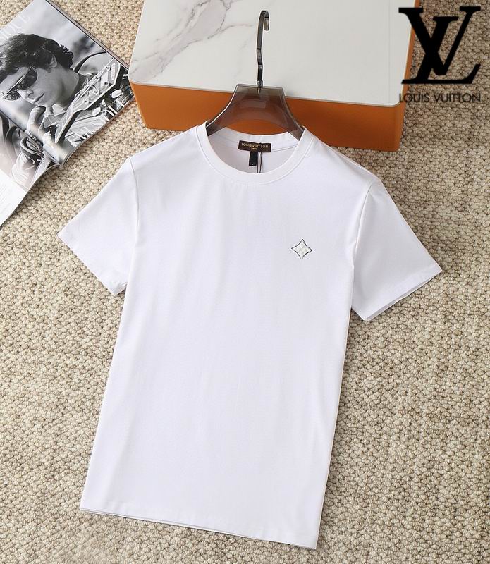 LV M-4XL 24cr04 (5)-Fashion丨QiQi